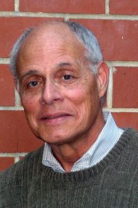 Richard Kaye - Ballotpedia