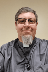 Richard Kent (Indiana) - Ballotpedia