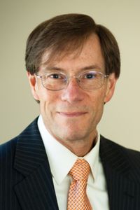 Richard Morton (Vermont) - Ballotpedia