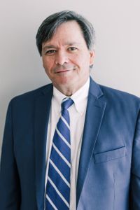 Richard Rouco - Ballotpedia