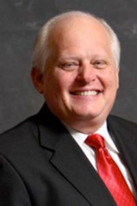 Rick Ogden - Ballotpedia