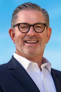 Rick McCartney - Ballotpedia