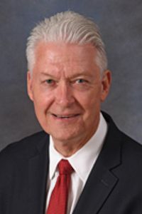Rick Roth - Ballotpedia