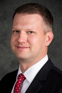 Riley Moore - Ballotpedia