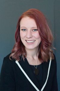 River Gassen - Ballotpedia