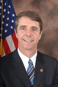 Rob Wittman - Ballotpedia