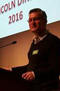 Robby Mills - Ballotpedia