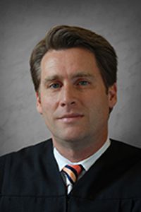 Robert C. Winkler - Ballotpedia
