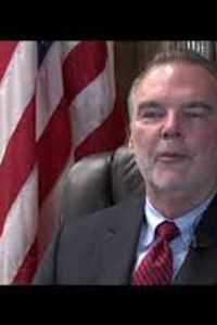 James Ruston's Instagram, Twitter & Facebook on IDCrawl