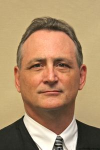 Robert E. Morin - Ballotpedia