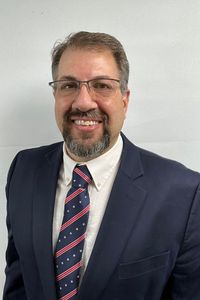 Robert Thomas (Kansas) - Ballotpedia