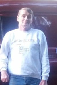 Robert Wilson (Delaware) - Ballotpedia