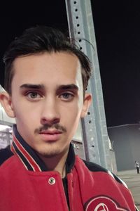 Robert Allen-Lott - Ballotpedia