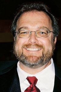 Robert Branch - Ballotpedia