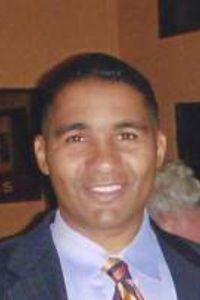 Robert Britto - Ballotpedia