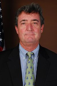 Robert Craven - Ballotpedia