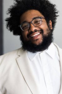 Robert Hunter (Alabama) - Ballotpedia