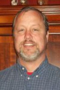 Robert Karnes - Ballotpedia