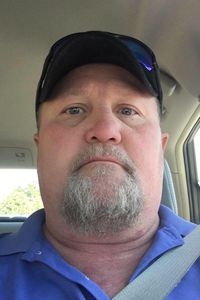 Robert Mercer (North Carolina) - Ballotpedia