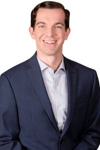 Robert Murrell - Ballotpedia