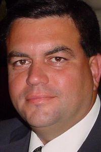 Robert Queen - Ballotpedia