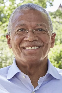 Robert Jackson (New York) - Ballotpedia