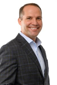 JR Bird - Ballotpedia