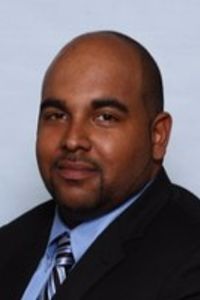 Rodney Govens - Ballotpedia