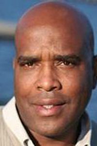 Rodney K. Jones - Ballotpedia