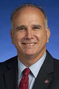 Roger Kane - Ballotpedia