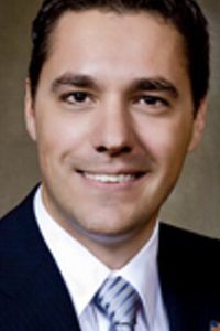 Roger Roth - Ballotpedia