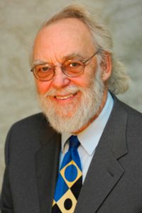 Ron Erickson - Ballotpedia