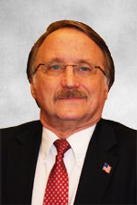 Ron Bear's Instagram, Twitter & Facebook on IDCrawl