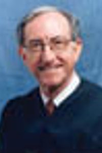 Ronald L. Styn - Ballotpedia