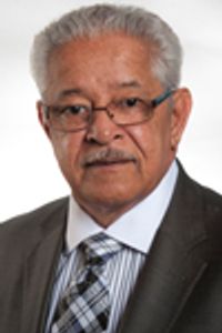 Ronald C. Lee - Ballotpedia