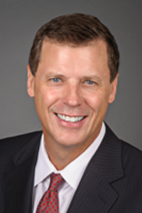 Ronald Russell (Utah) - Ballotpedia