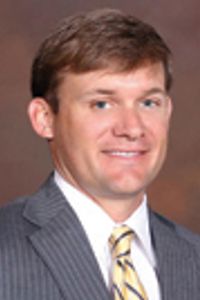 Russell L. Ott - Ballotpedia