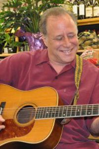 Russell Ruderman - Ballotpedia