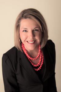 Allison Russo - Ballotpedia