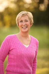 Ruth Briggs King - Ballotpedia