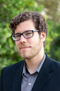 Ryan Dack - Ballotpedia