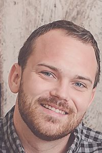 Ryan Morrison's Instagram, Twitter & Facebook on IDCrawl