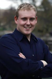 Ryan N. Boyle - Ballotpedia