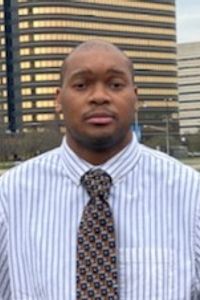 Ryan Foster - Ballotpedia