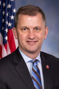 Sean Casten - Ballotpedia