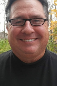 Steve Myers (Ohio) - Ballotpedia