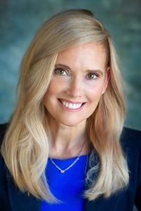 Shelli Yoder - Ballotpedia