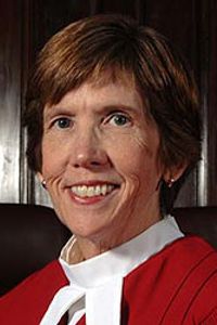 Sally Adkins - Ballotpedia