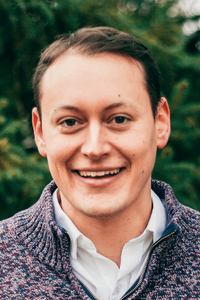 Sam Bell (Rhode Island) - Ballotpedia