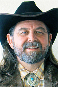 Sam Toll - Ballotpedia